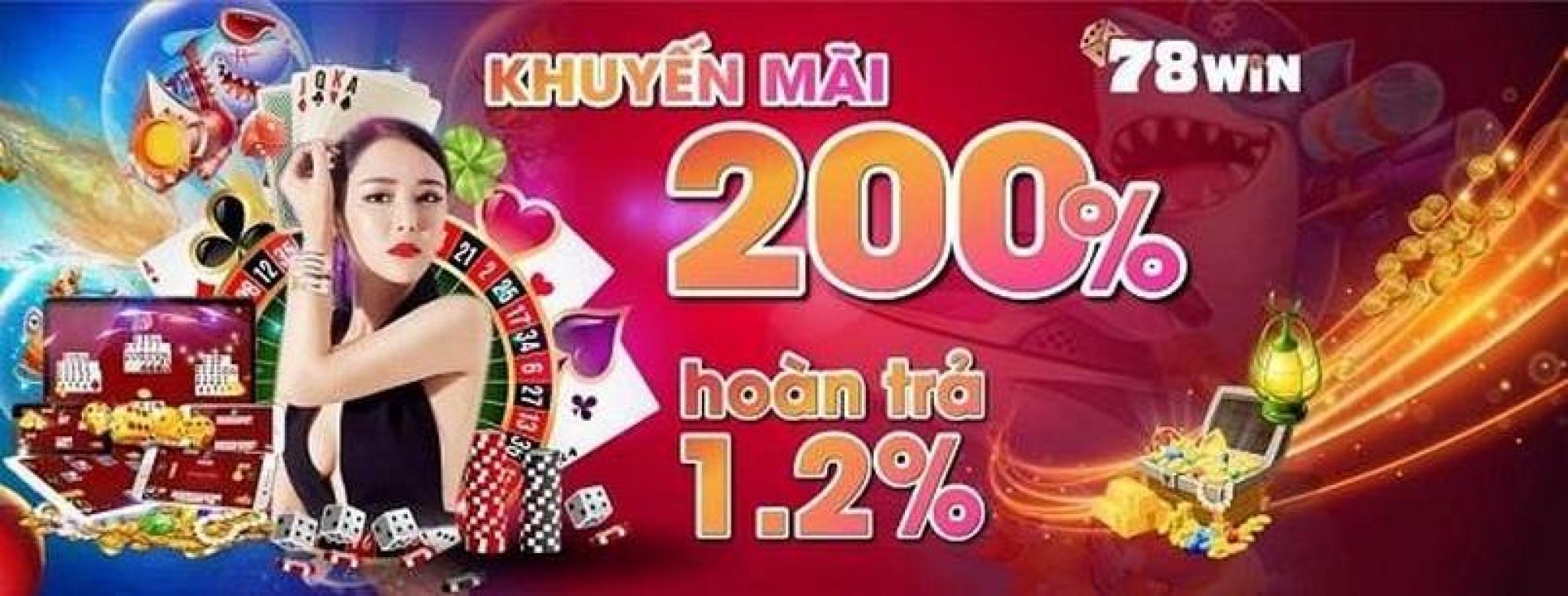 78WIN Bet | Link Vào Nhà Cái 78WIN Chính Thức Mới Nhất 2022