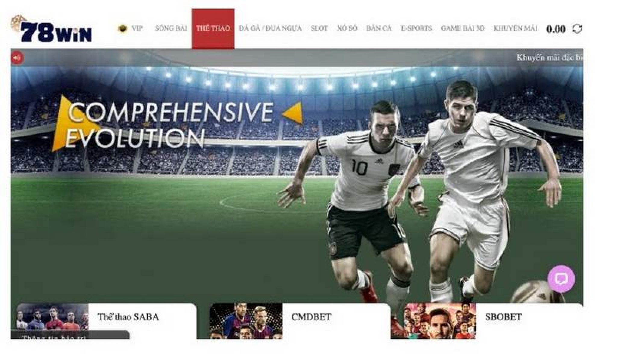 78WIN Bet | Link Vào Nhà Cái 78WIN Chính Thức Mới Nhất 2022